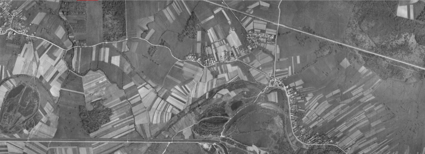 Ivanja Reka – OŠ Ivanja Reka