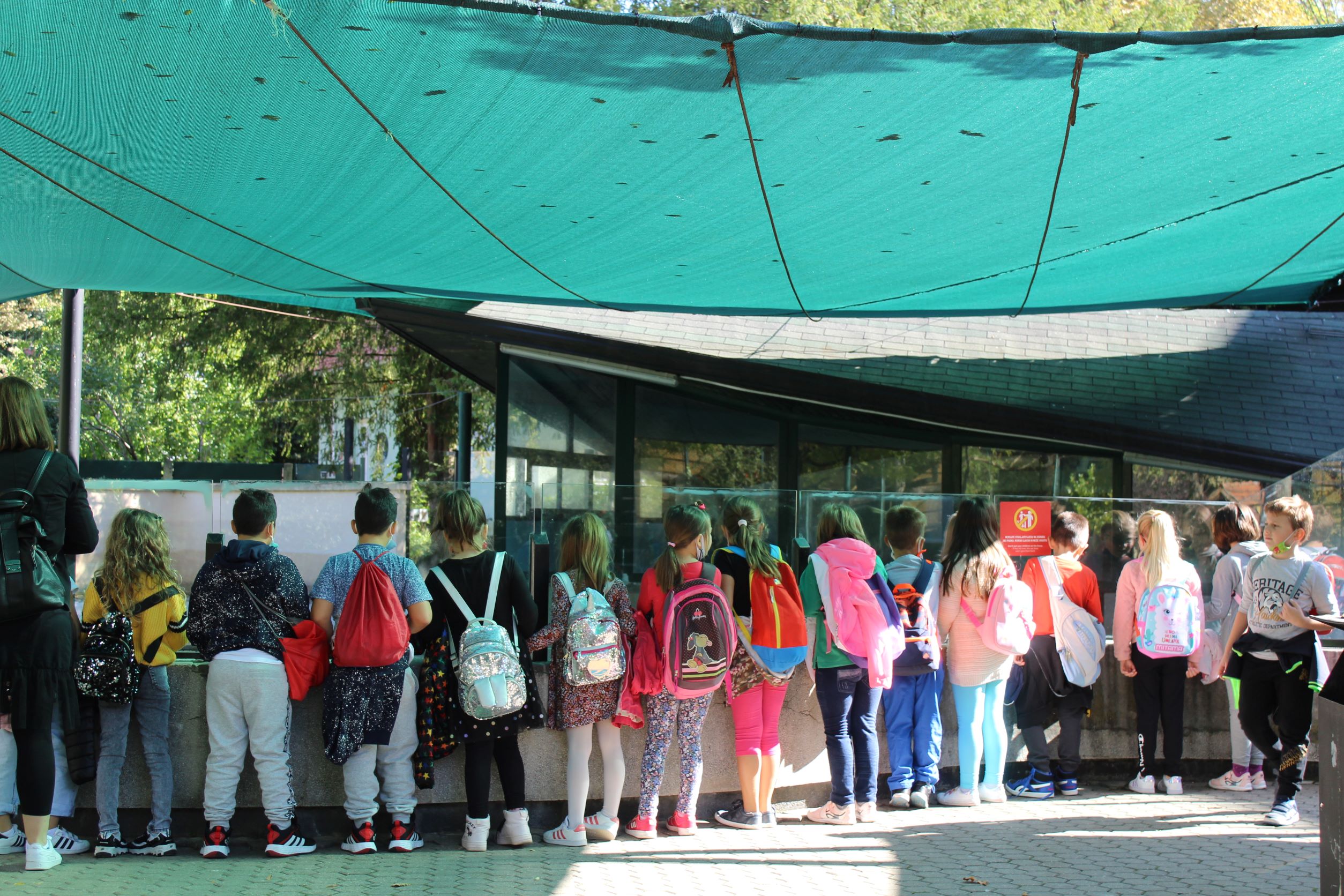 IMG_0367 – OŠ Ivanja Reka